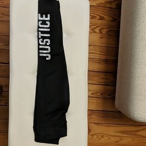 Justice | Matching Sets | Justice Outfit | Poshmark